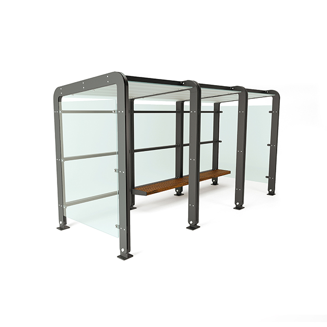 Site Pieces | Products