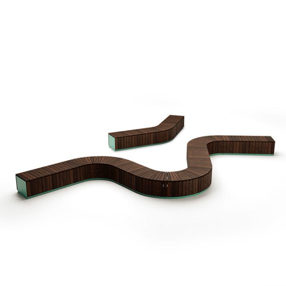 Site Pieces | Products