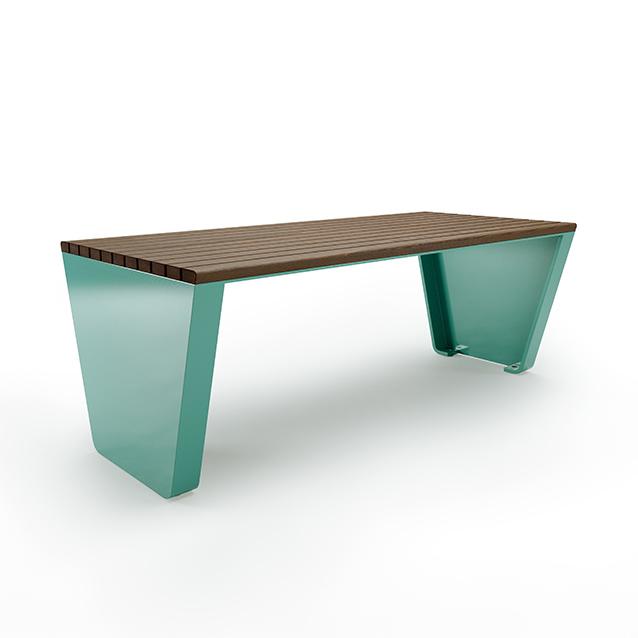 Site Pieces | Products