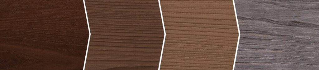 Site Pieces | Resources